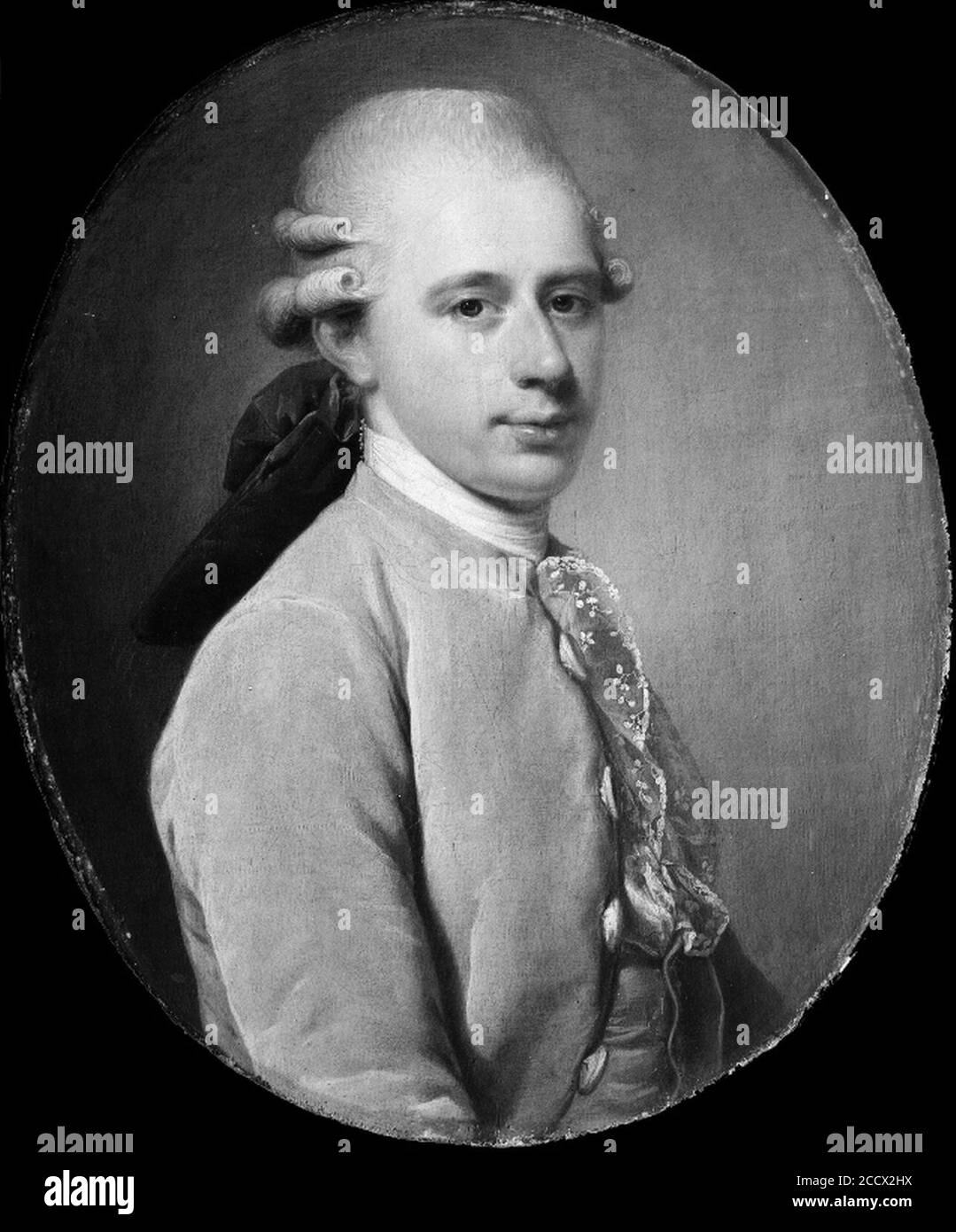 Hauch hi-res stock photography and images - Alamy