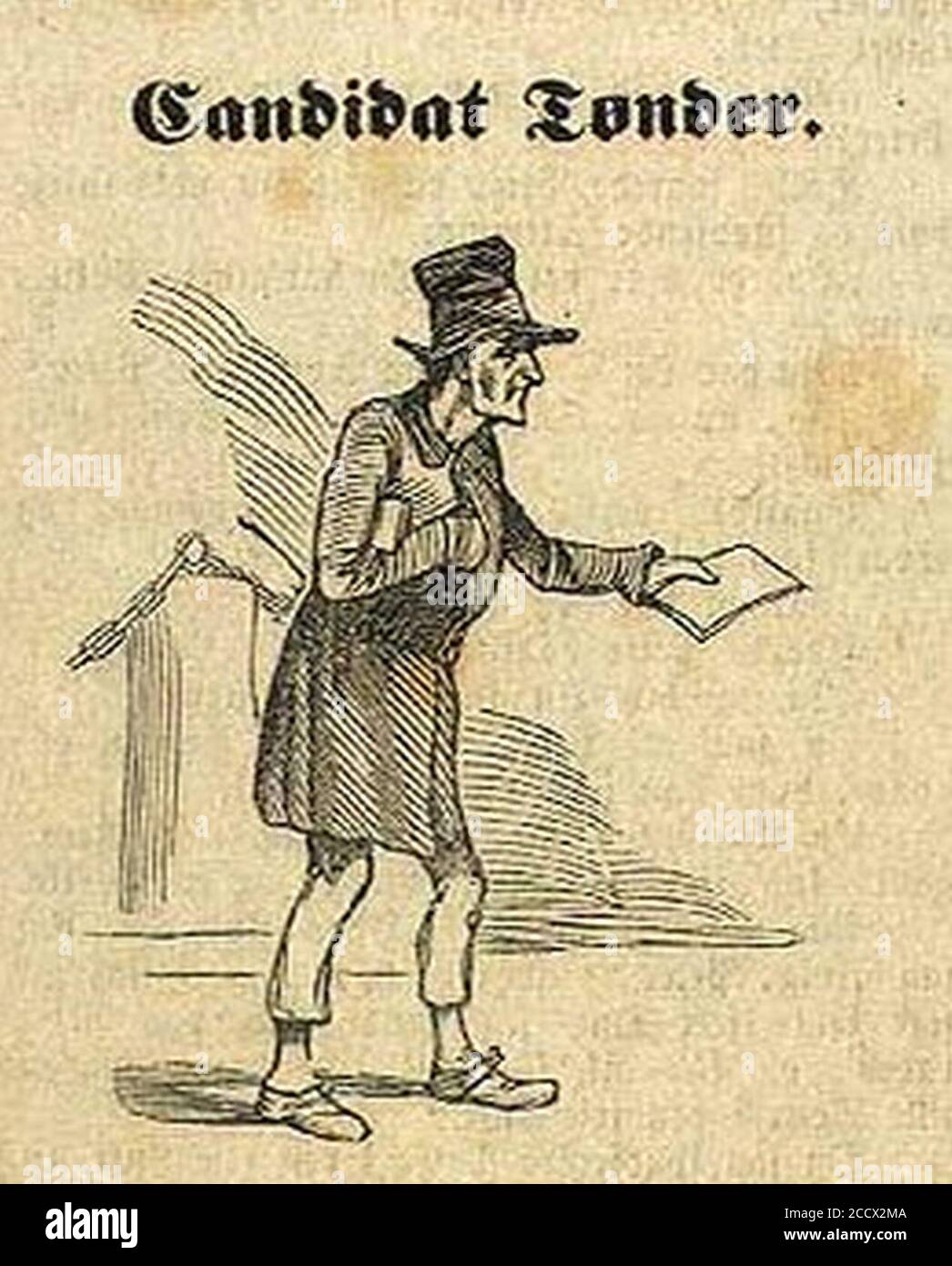 Jens peter hi-res stock photography and images - Alamy