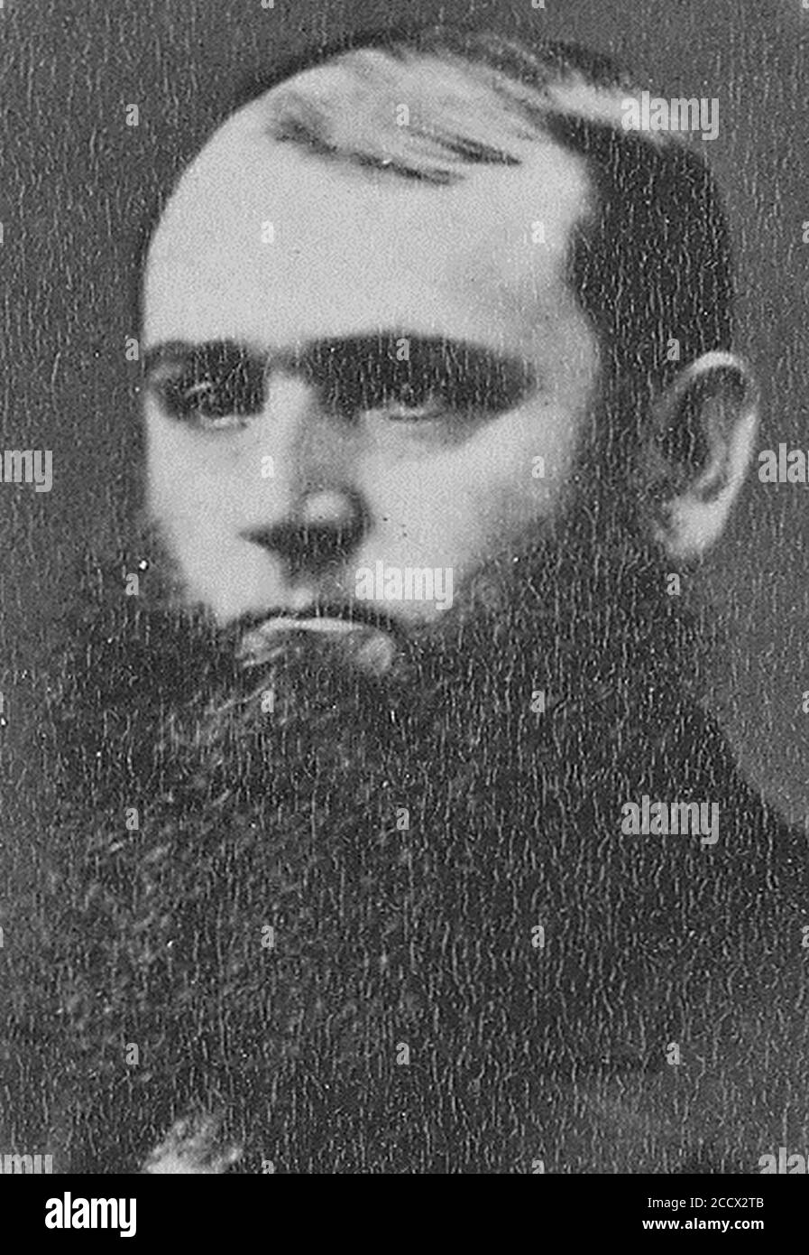 Henry murphy hi-res stock photography and images - Alamy