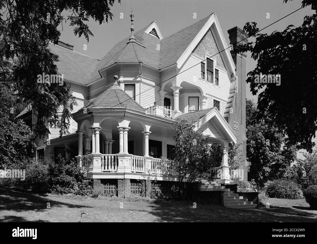 Nunan hi-res stock photography and images - Alamy