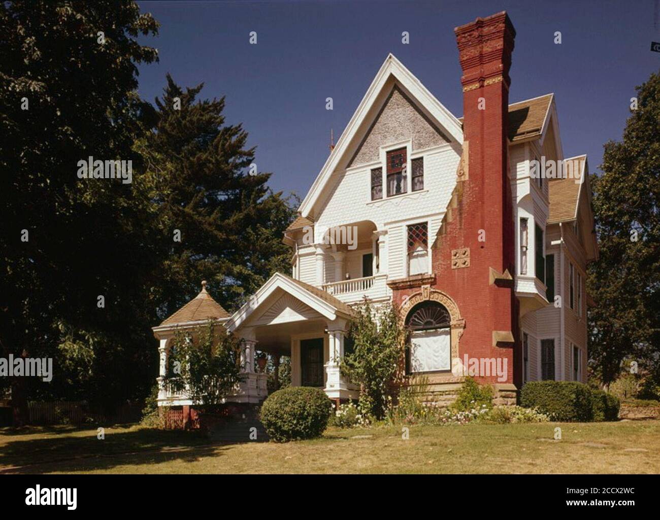 Nunan hi-res stock photography and images - Alamy