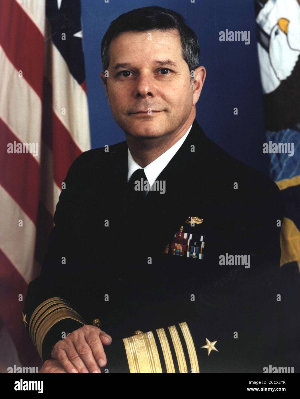 Jeremy m hi-res stock photography and images - Alamy