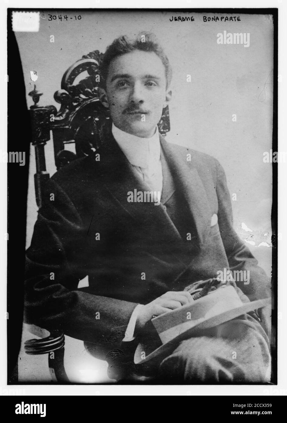 Jerome architecture Black and White Stock Photos & Images - Alamy