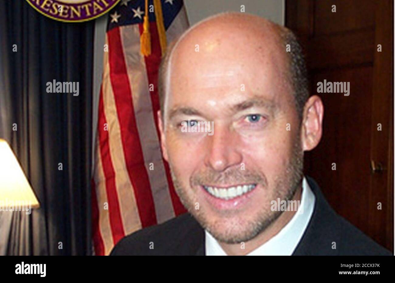 Jerry weller hi-res stock photography and images - Alamy