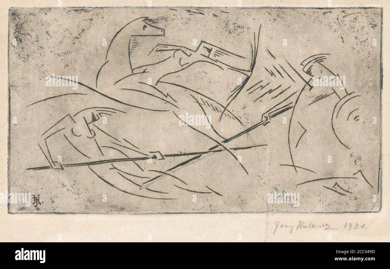 Walka hi-res stock photography and images - Alamy