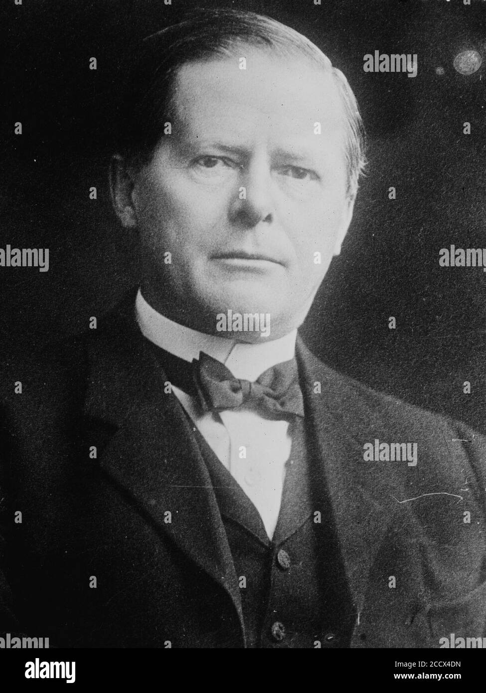 Jesse tree Black and White Stock Photos & Images - Alamy