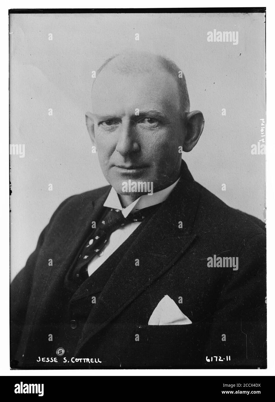 Tree of jesse Black and White Stock Photos & Images - Alamy