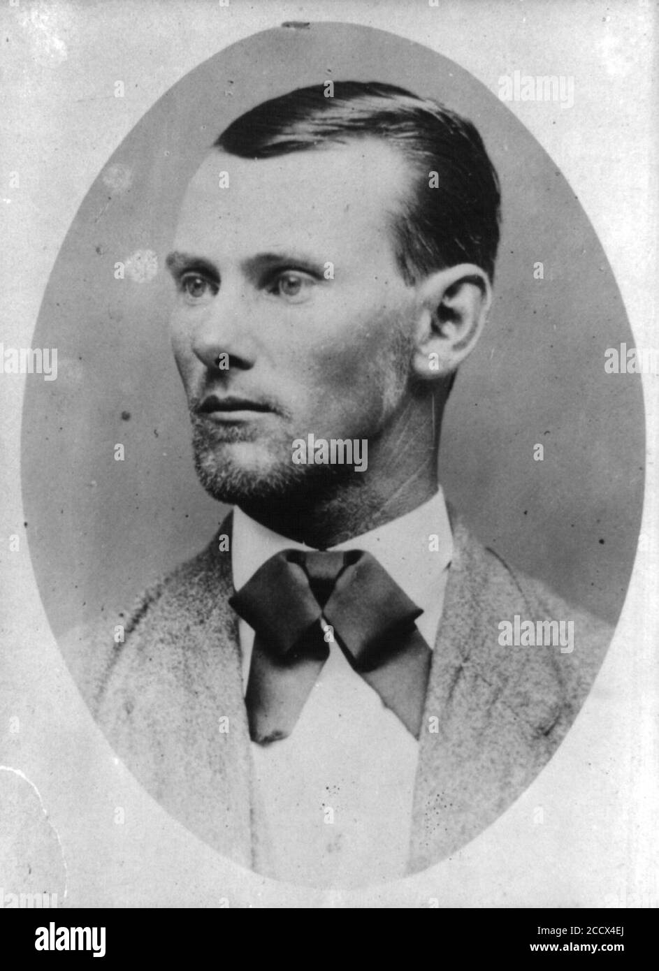 Tree of jesse Black and White Stock Photos & Images - Alamy