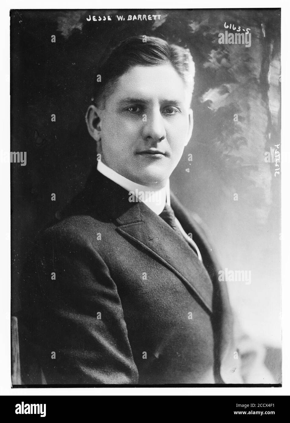 Tree of jesse Black and White Stock Photos & Images - Alamy