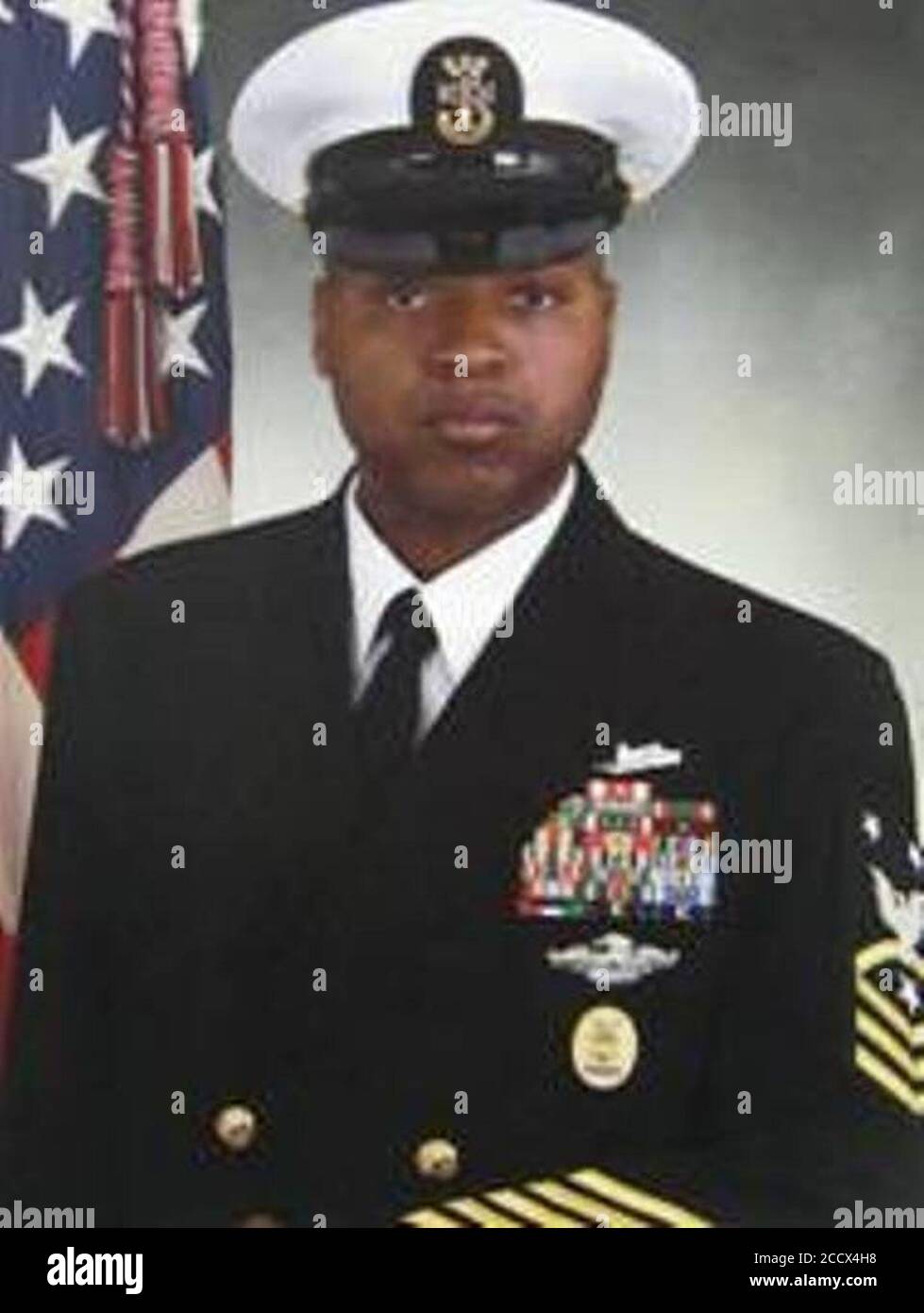 Stuckey hi-res stock photography and images - Alamy