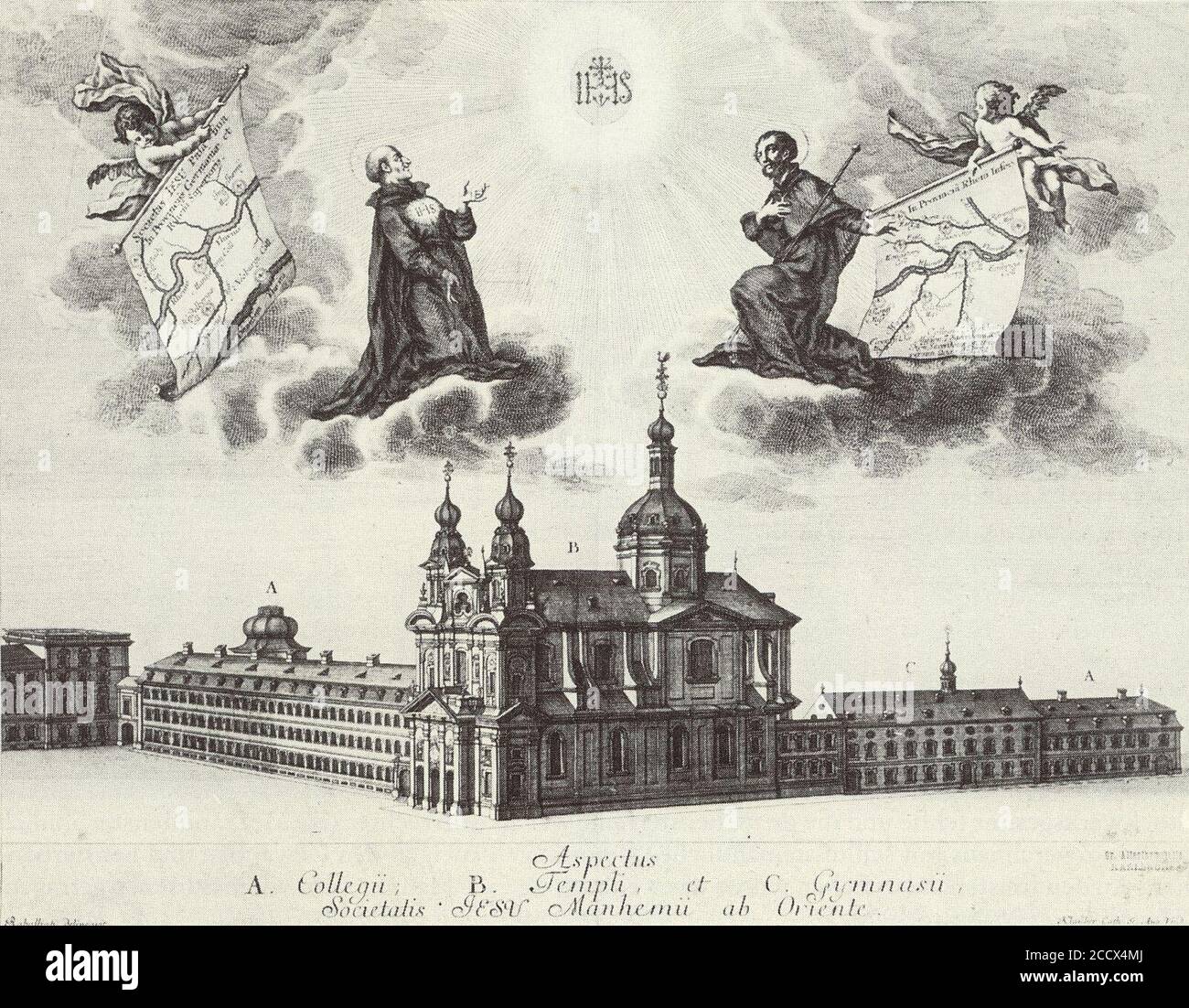 Klauber hi-res stock photography and images - Alamy