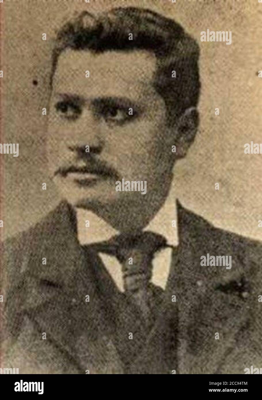 Magon High Resolution Stock Photography and Images - Alamy