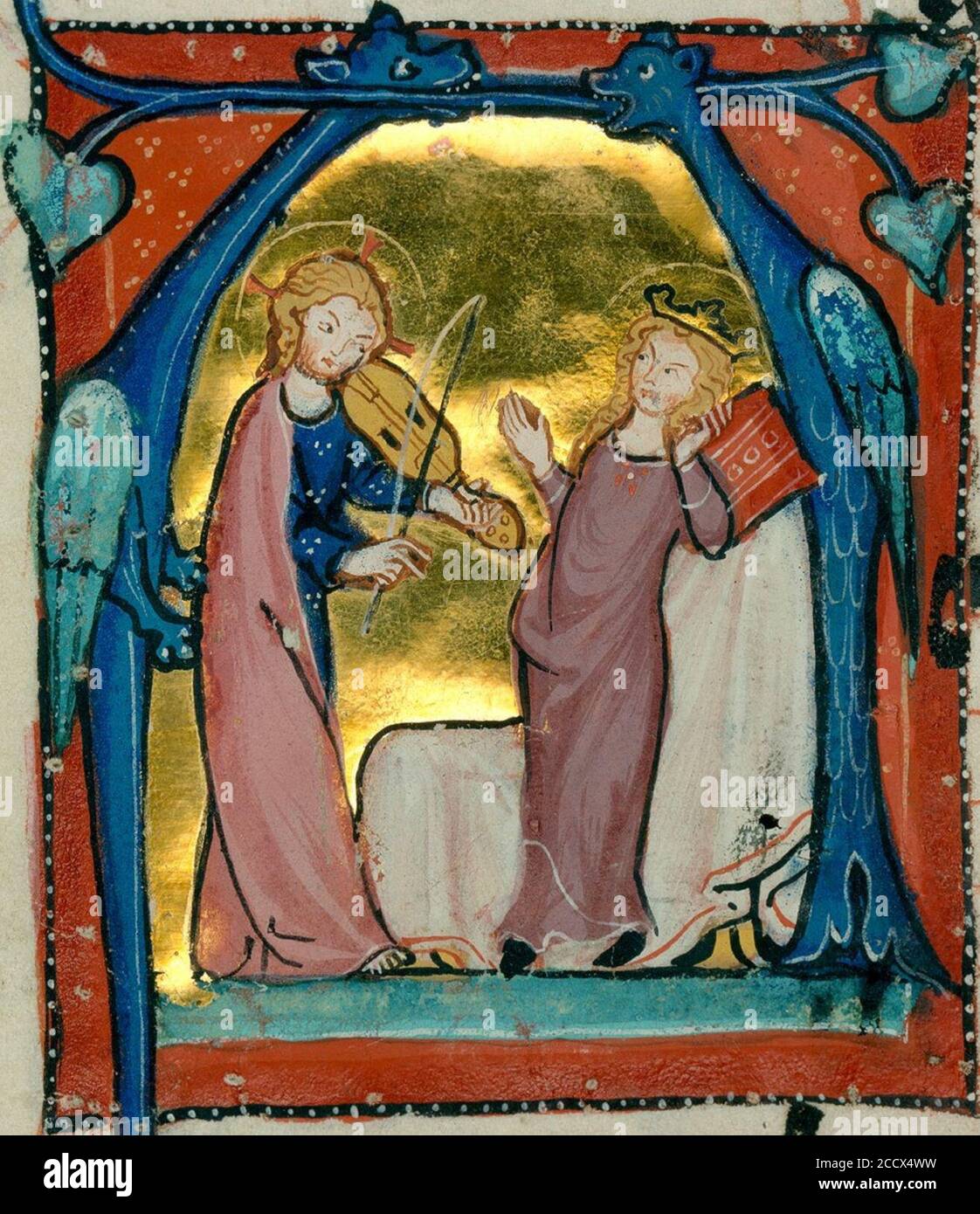 Baden state library hi-res stock photography and images - Alamy