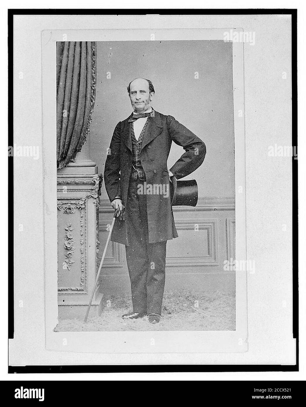 Length landscape portrait Cut Out Stock Images & Pictures - Alamy