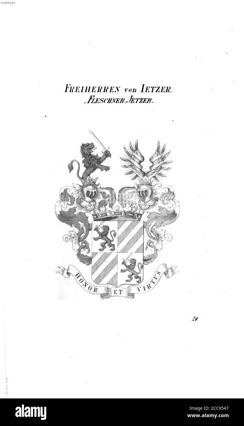 Jetzer hi-res stock photography and images - Alamy