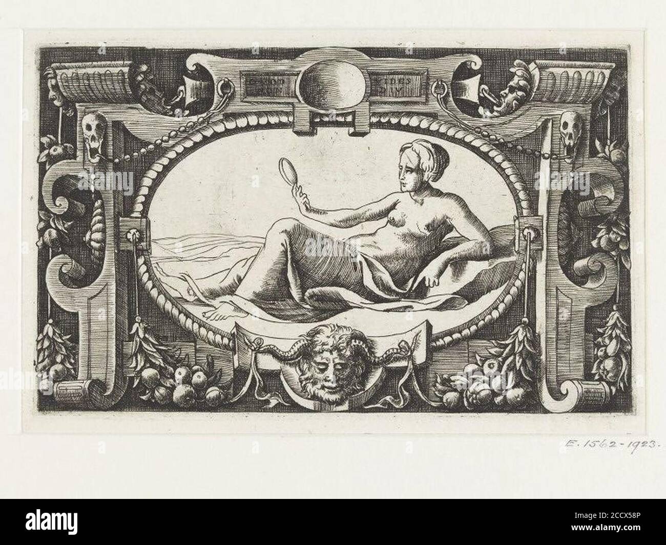 Reverdy hi-res stock photography and images - Alamy