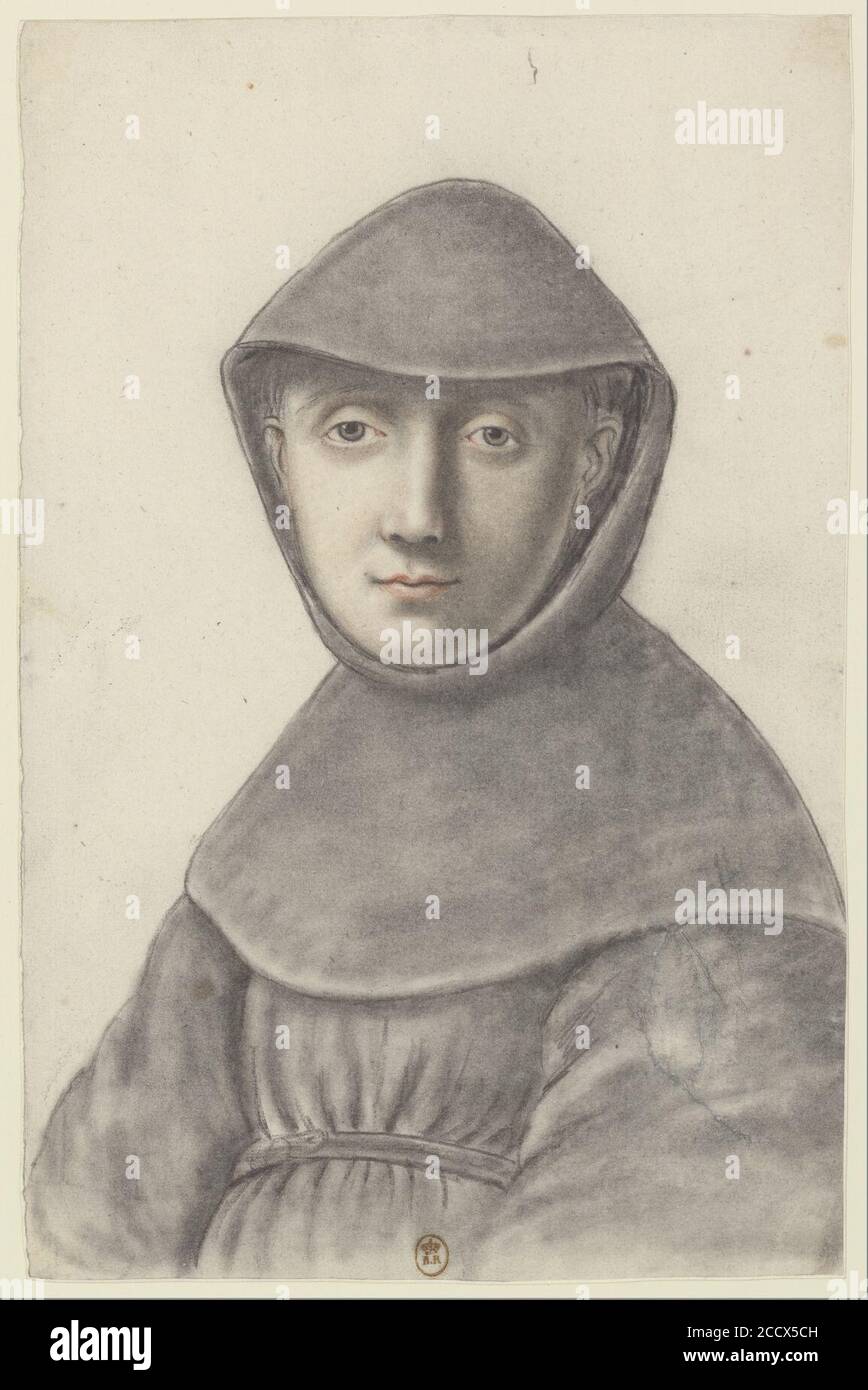 Lagneau hi-res stock photography and images - Alamy