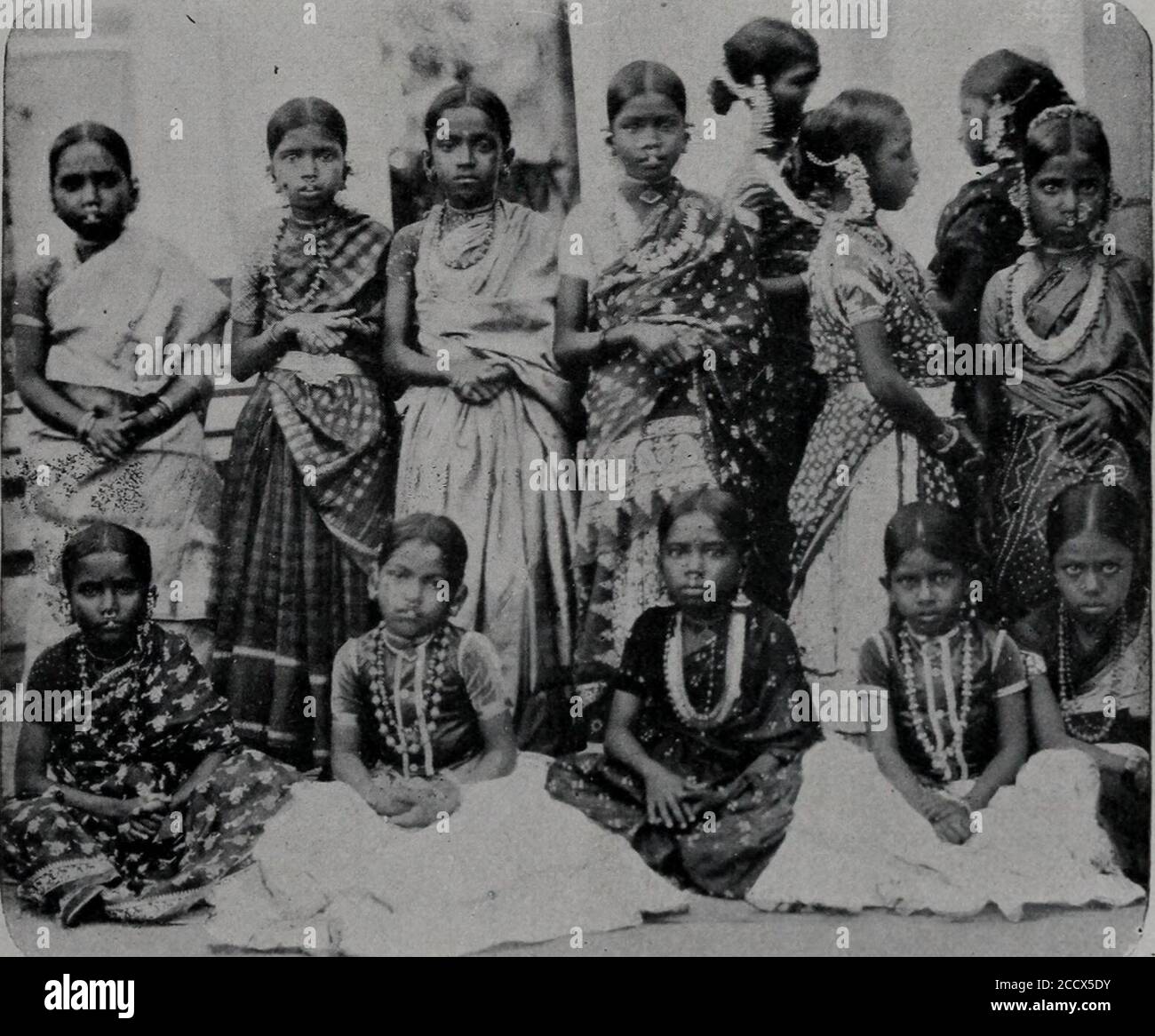 Karikal hi-res stock photography and images - Alamy