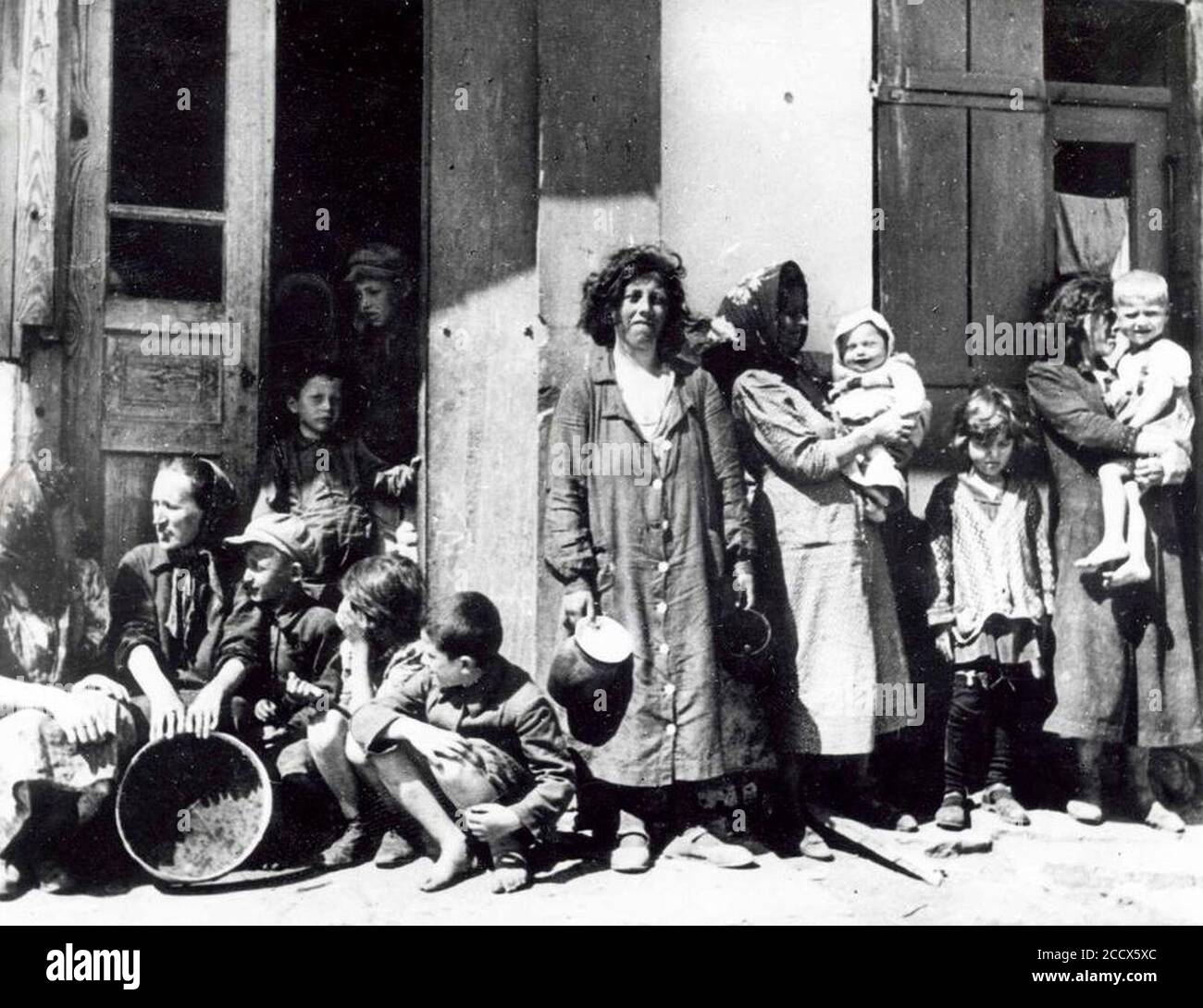 Jews of Lviv (67 Stock Photo - Alamy