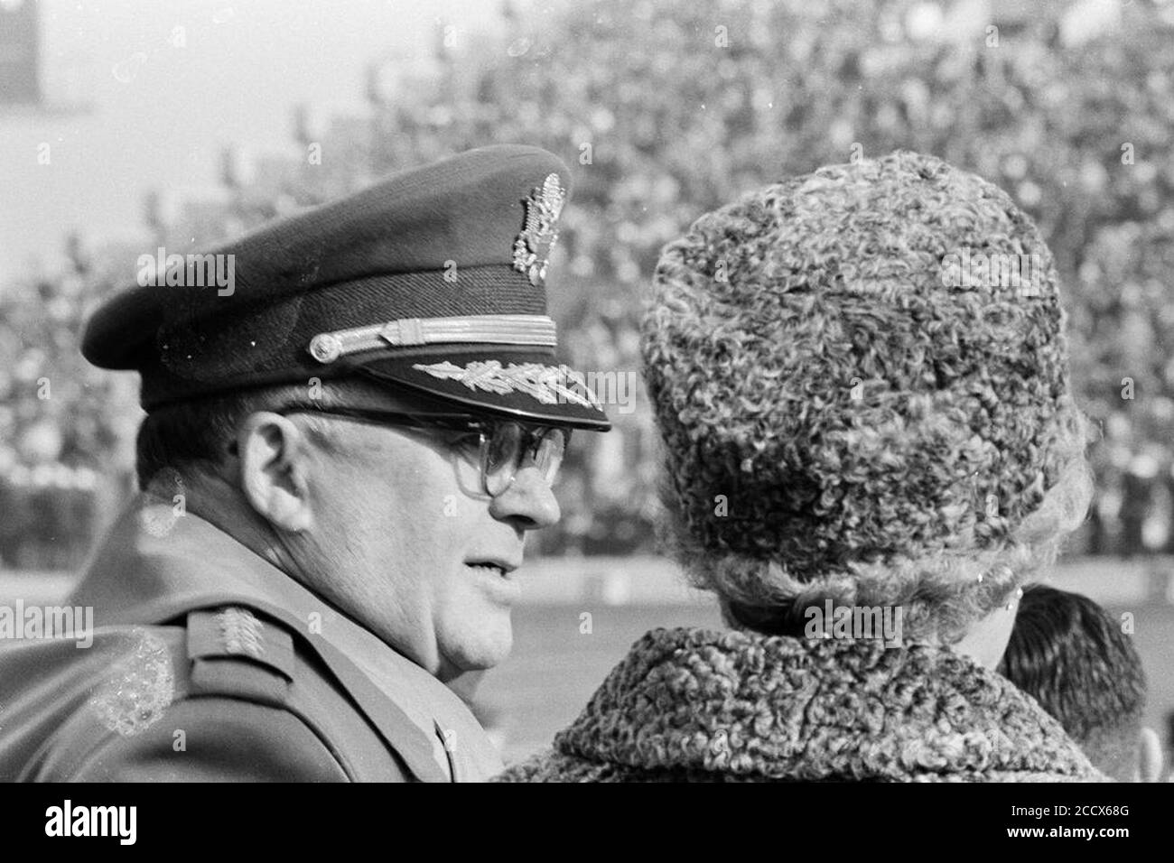 276a hi-res stock photography and images - Alamy