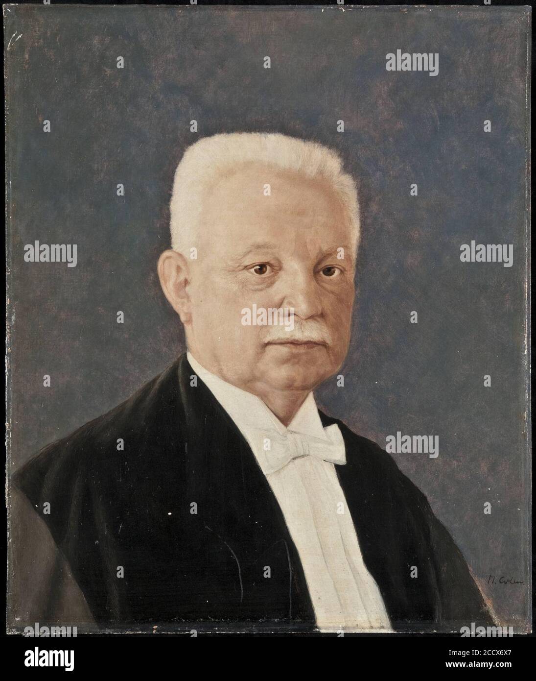 Volmer High Resolution Stock Photography and Images - Alamy