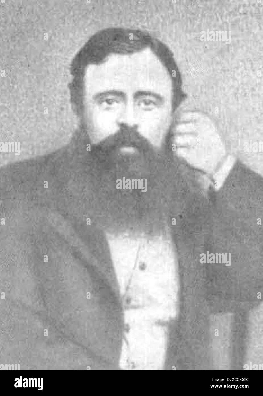 Medlicott hi-res stock photography and images - Alamy