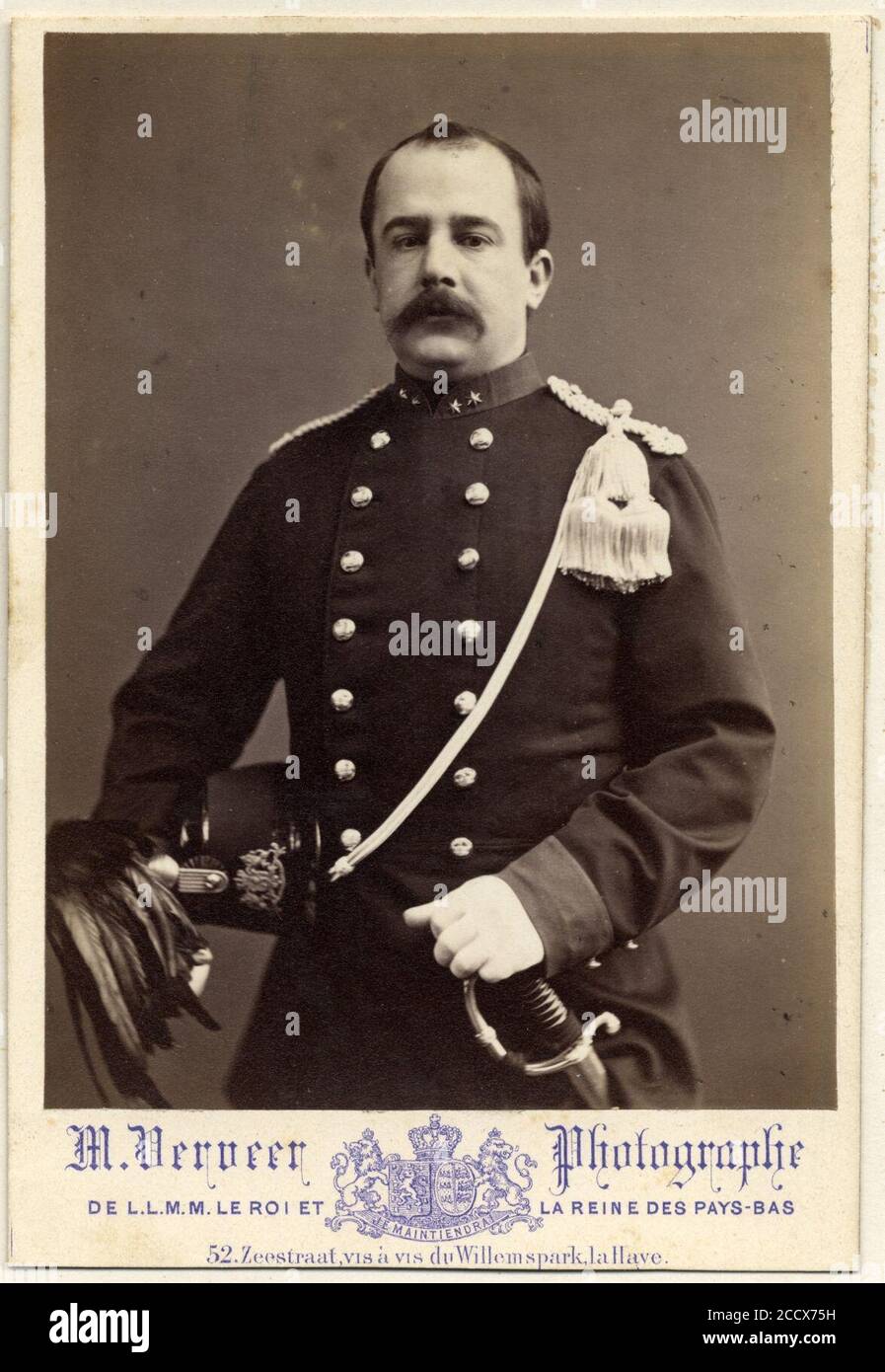 Baud history hi-res stock photography and images - Alamy