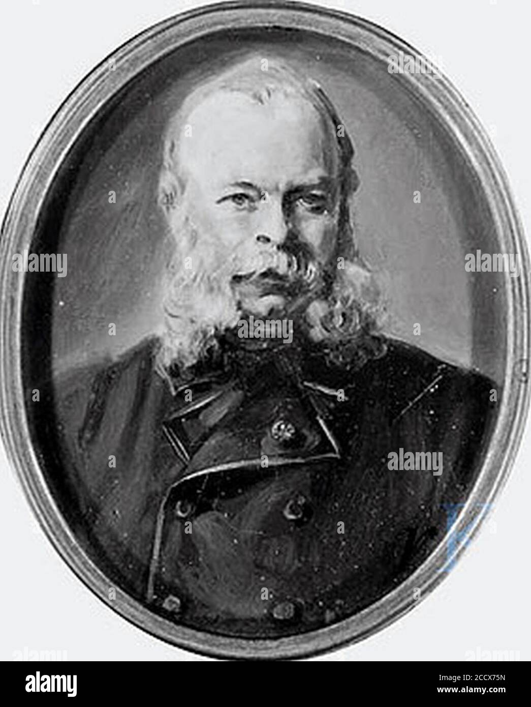 Van nispen hi-res stock photography and images - Alamy