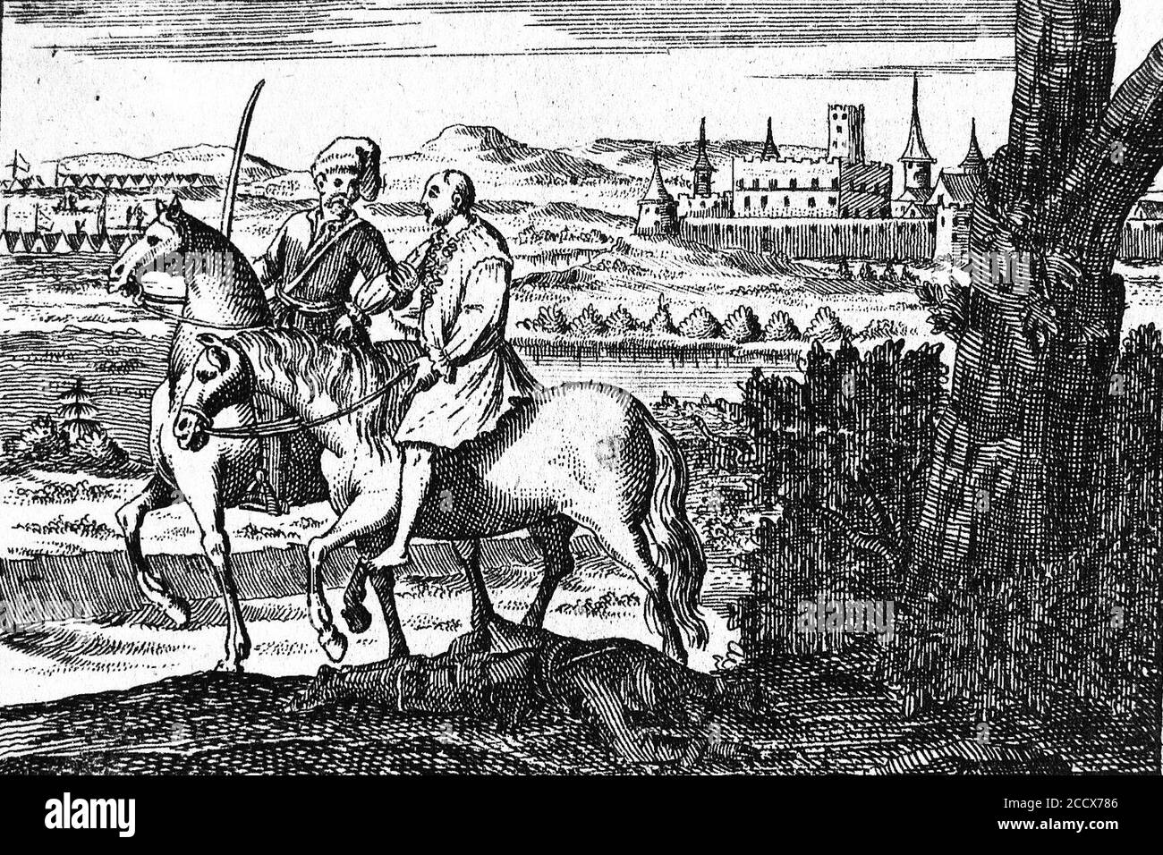 Jibou hi-res stock photography and images - Alamy