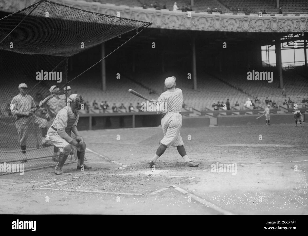 Statz hi-res stock photography and images - Alamy