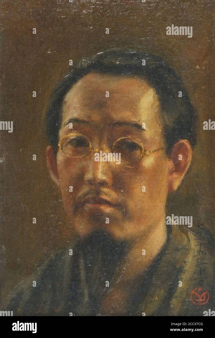 Jiga hi-res stock photography and images - Alamy