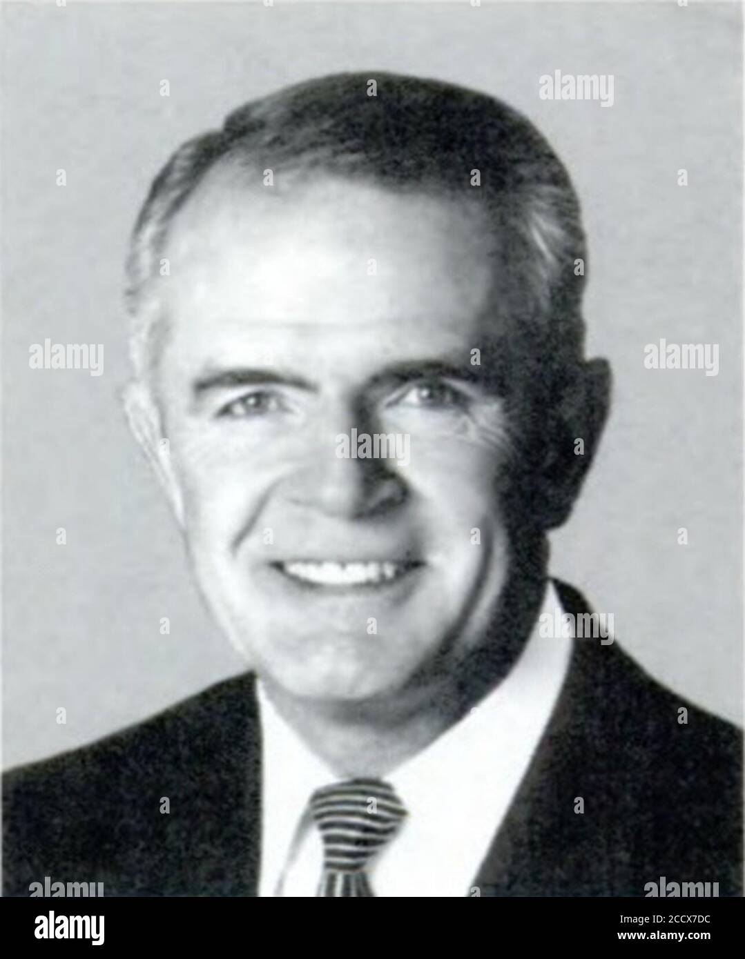 Jim gibbons hi-res stock photography and images - Alamy