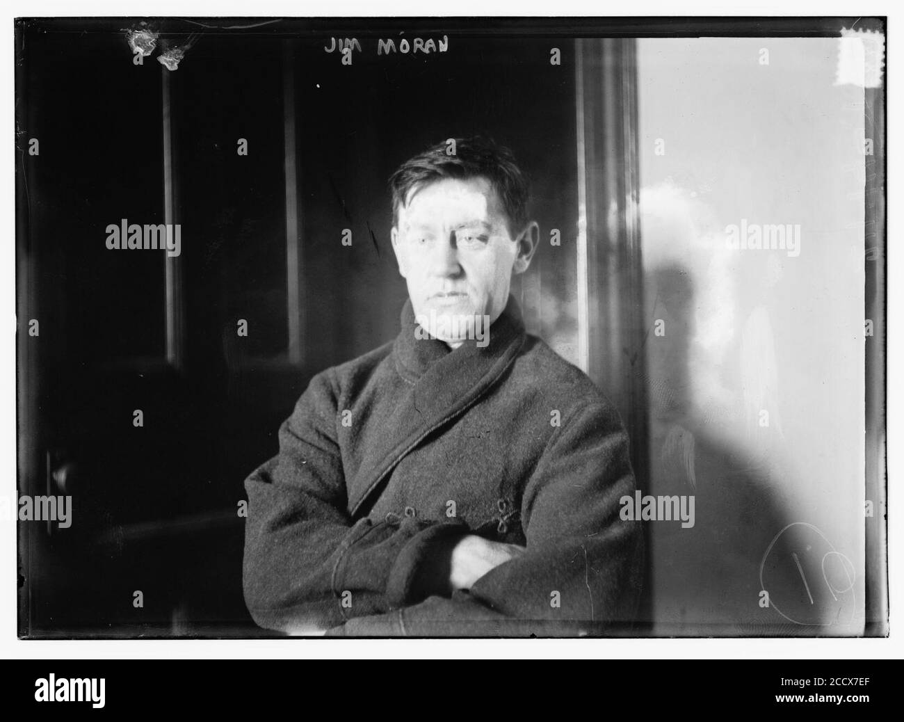 Jim moran hi-res stock photography and images - Alamy