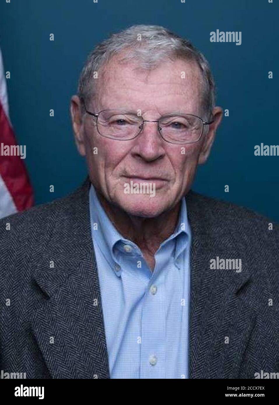 115th Congress High Resolution Stock Photography and Images - Alamy