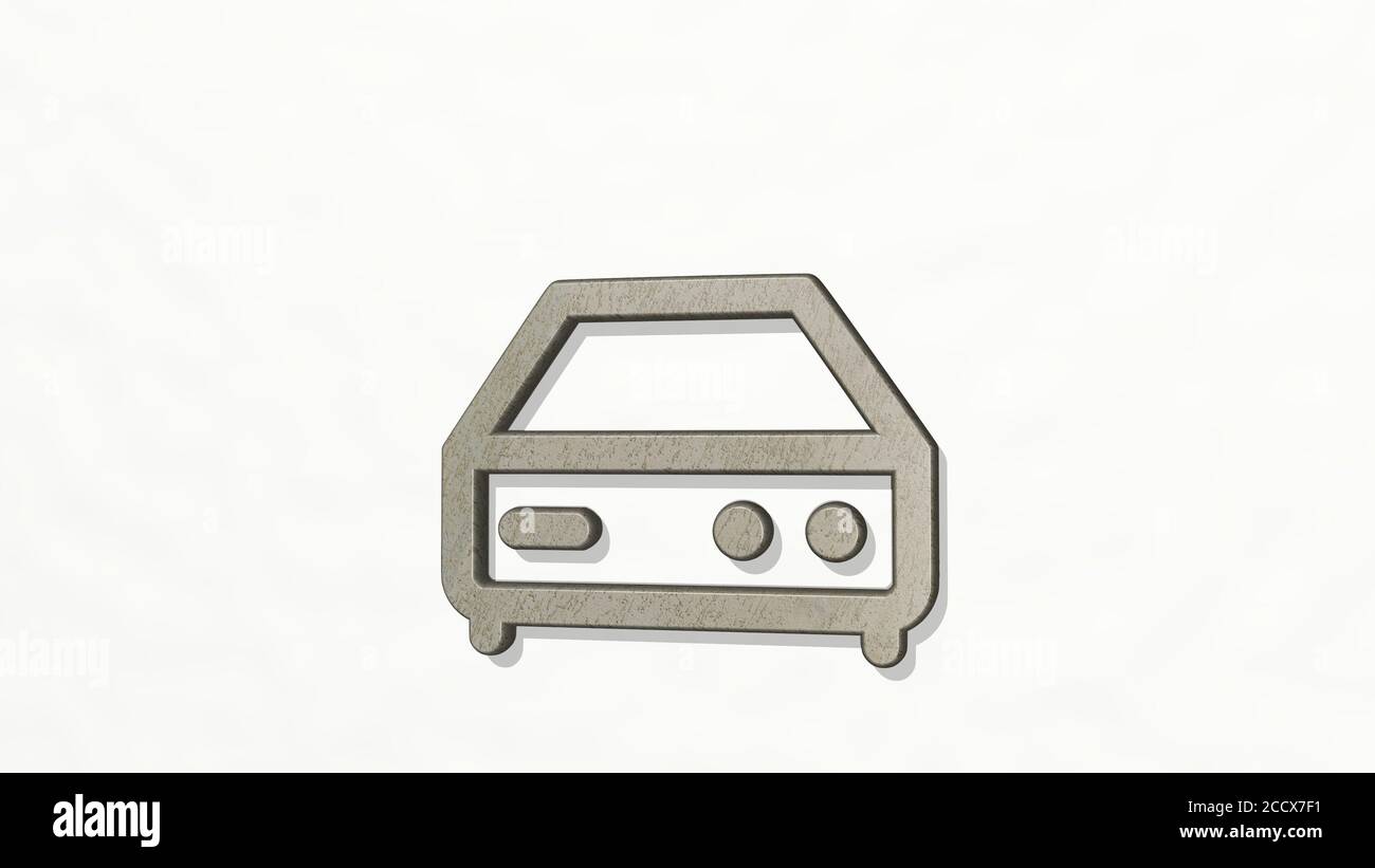 Hard printing Cut Out Stock Images & Pictures - Alamy