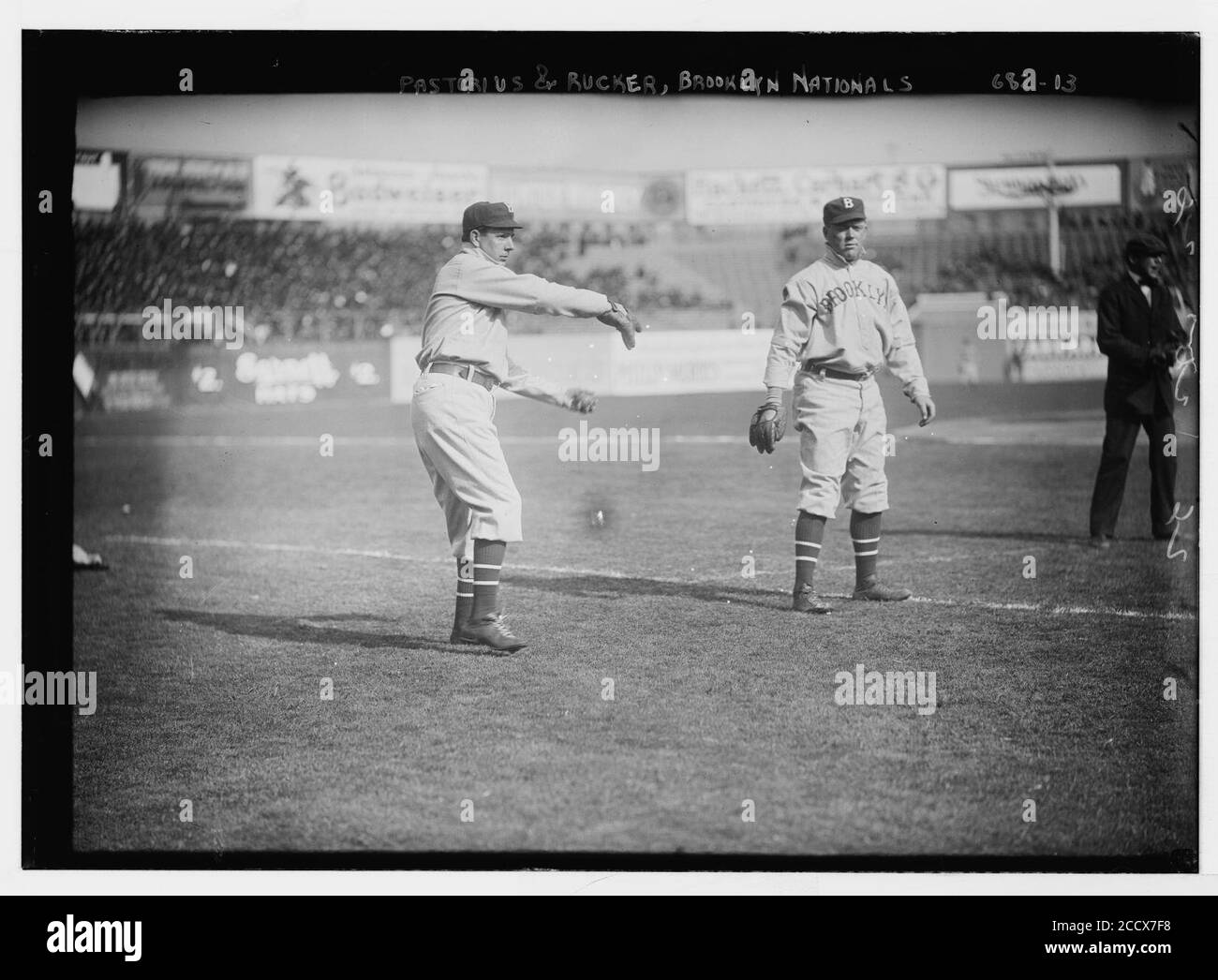 Nap Rucker High Resolution Stock Photography and Images - Alamy