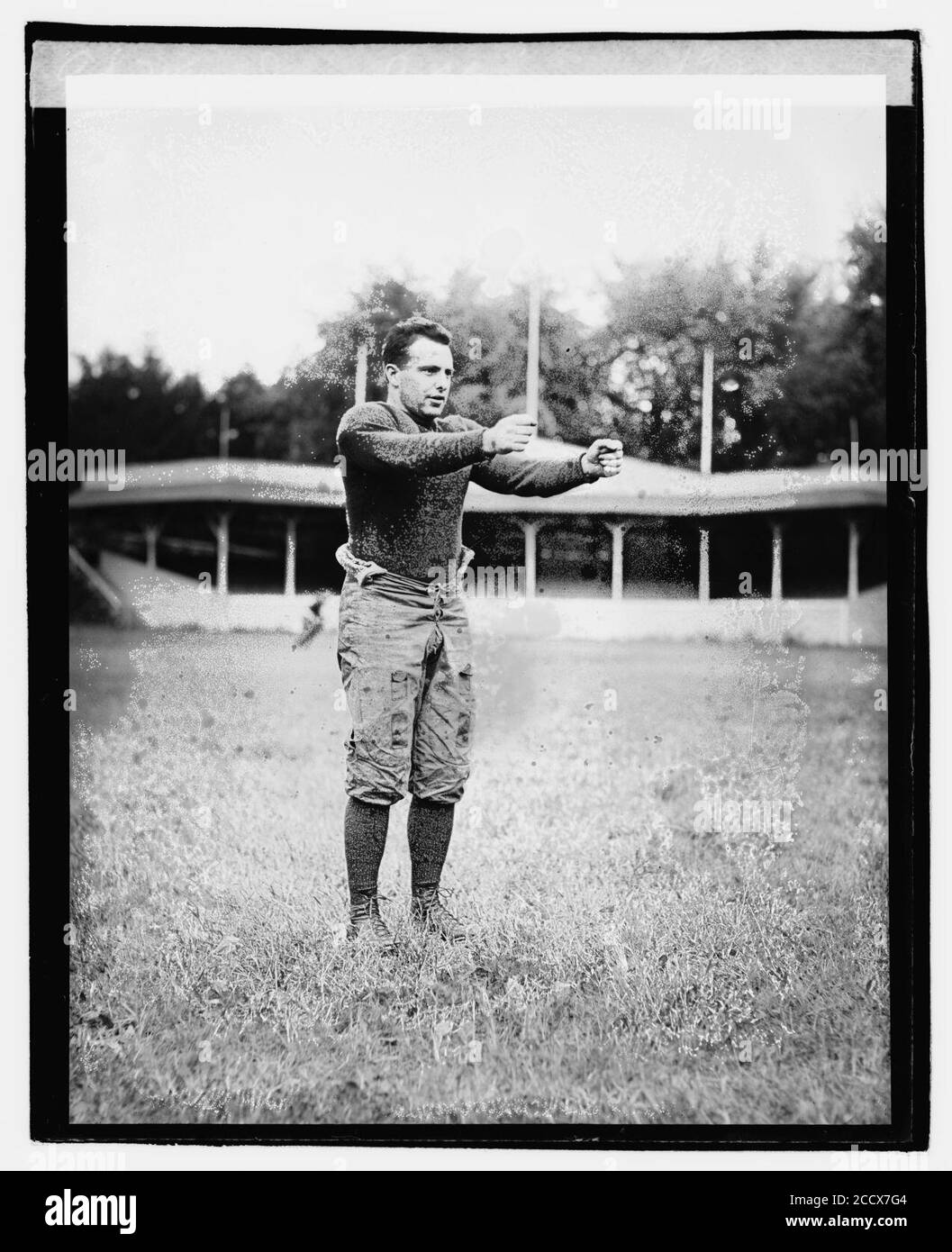 Jim Sullivan, 1920 Stock Photo - Alamy