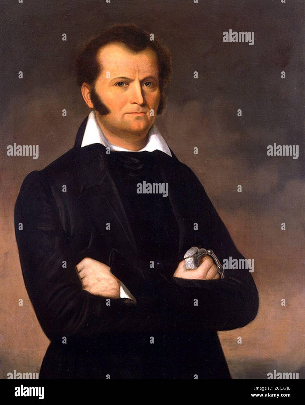Jimbowie hi-res stock photography and images - Alamy