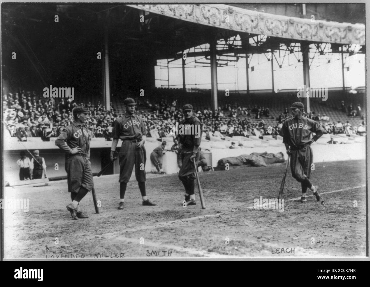 Tommy miller hi-res stock photography and images - Alamy