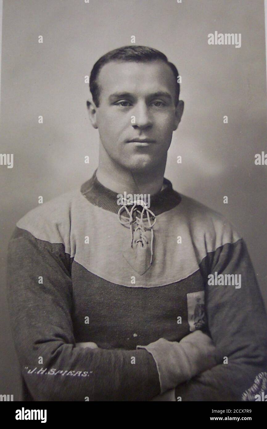 Jimmy speirs hi-res stock photography and images - Alamy