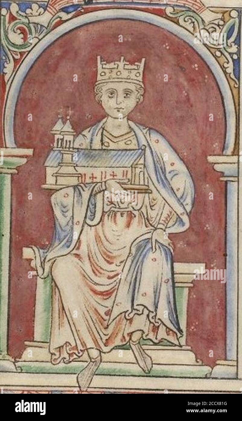 Anglie hi-res stock photography and images - Alamy