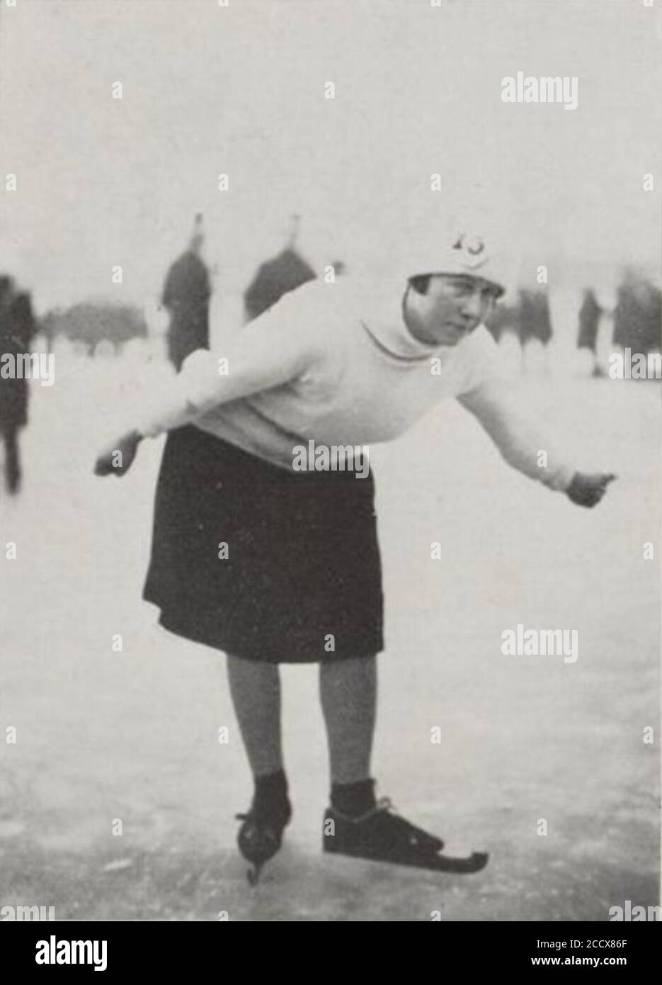 Jitske de Boer Stock Photo - Alamy