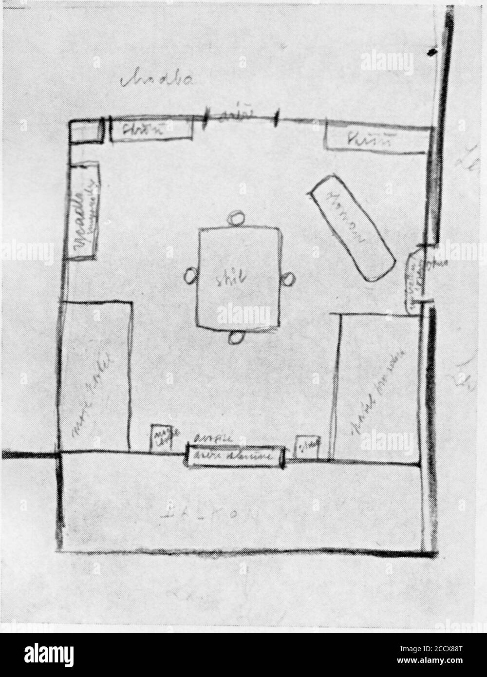 Sanatory hi-res stock photography and images - Alamy