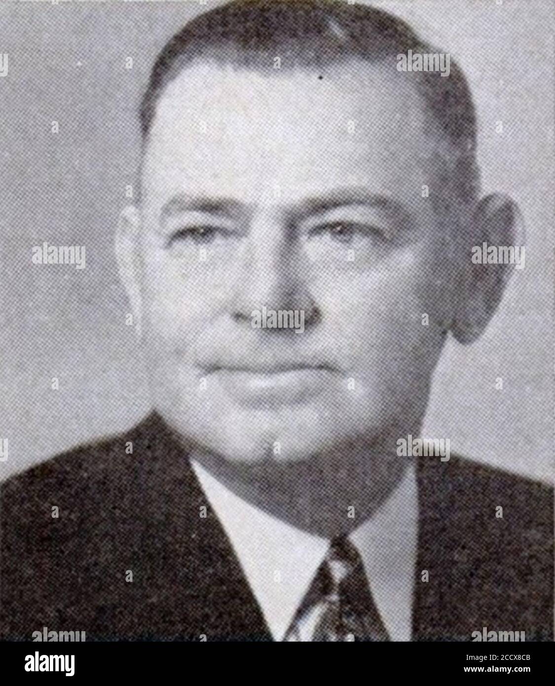 Pilcher hi-res stock photography and images - Alamy