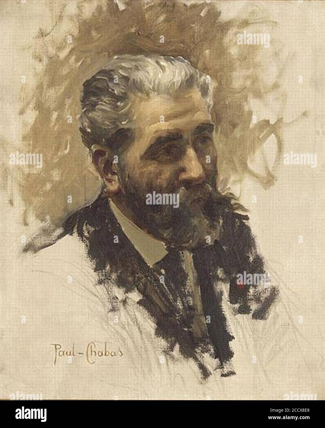 JM de Heredia Stock Photo - Alamy