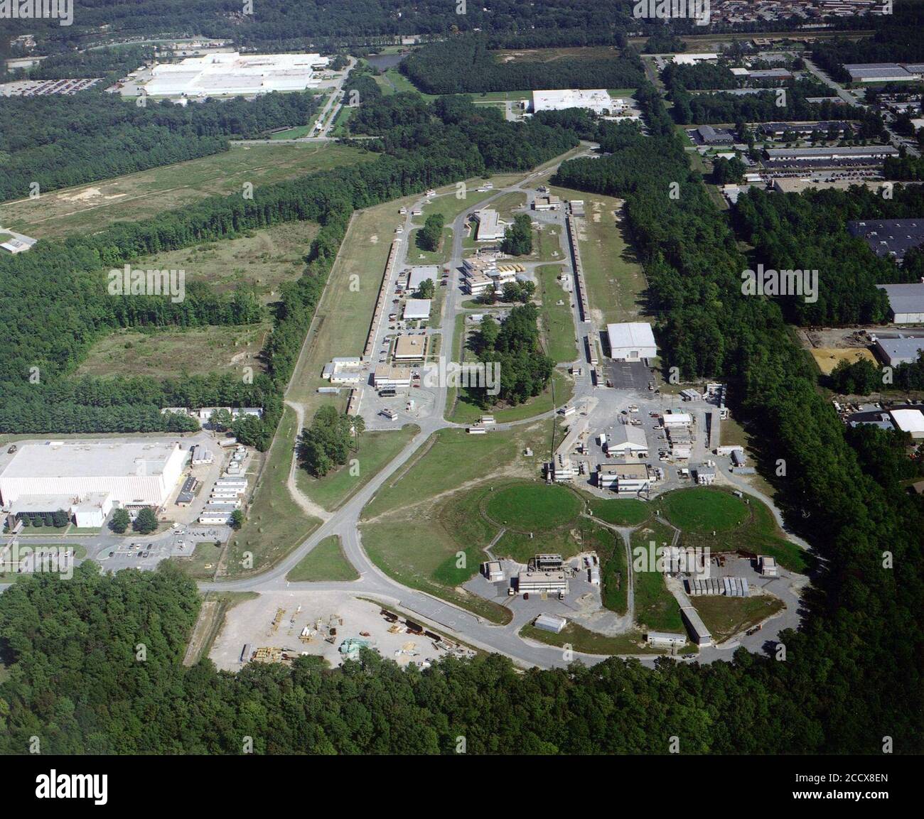 Jlab hi-res stock photography and images - Alamy