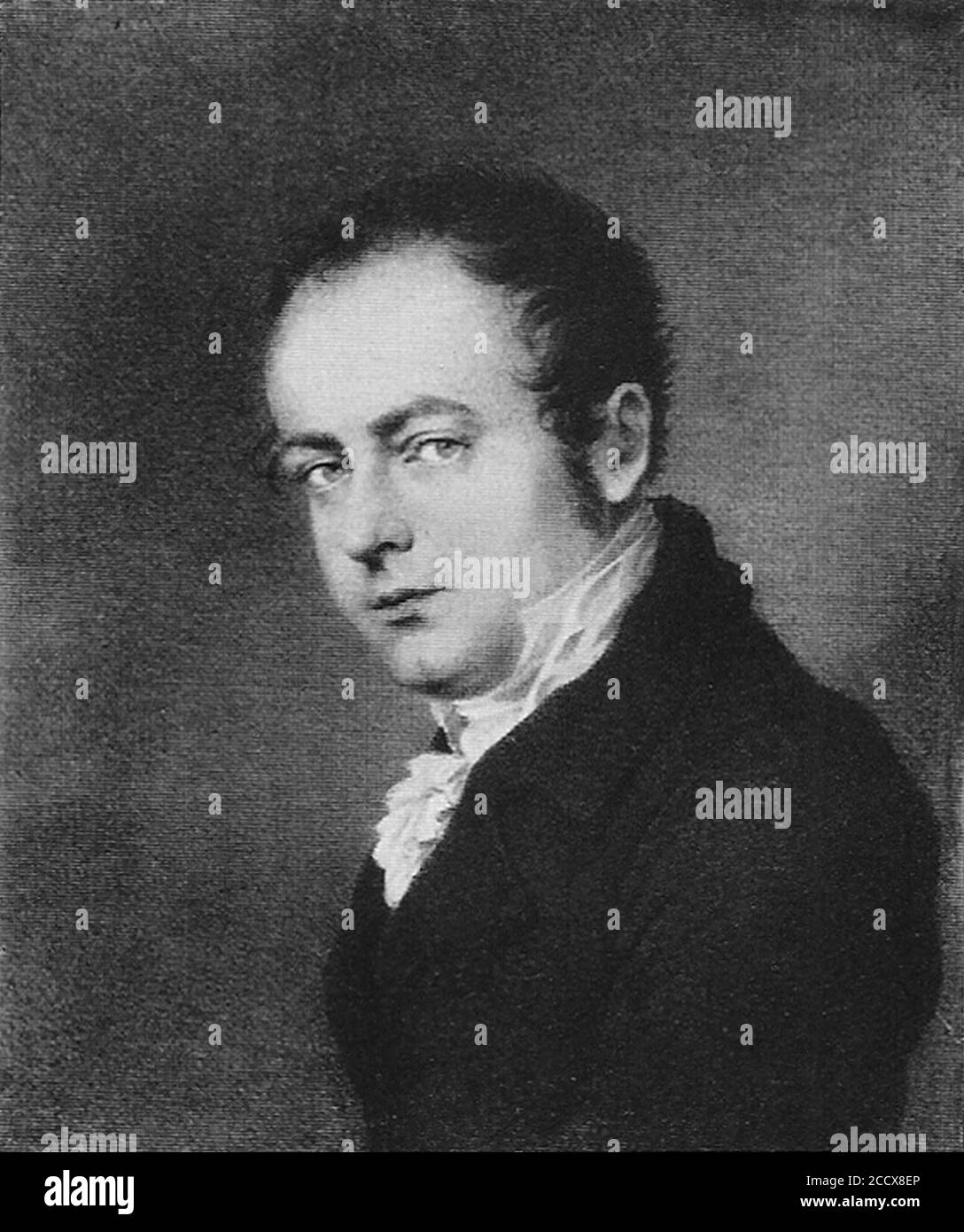 Ca 1823 Black and White Stock Photos & Images - Alamy