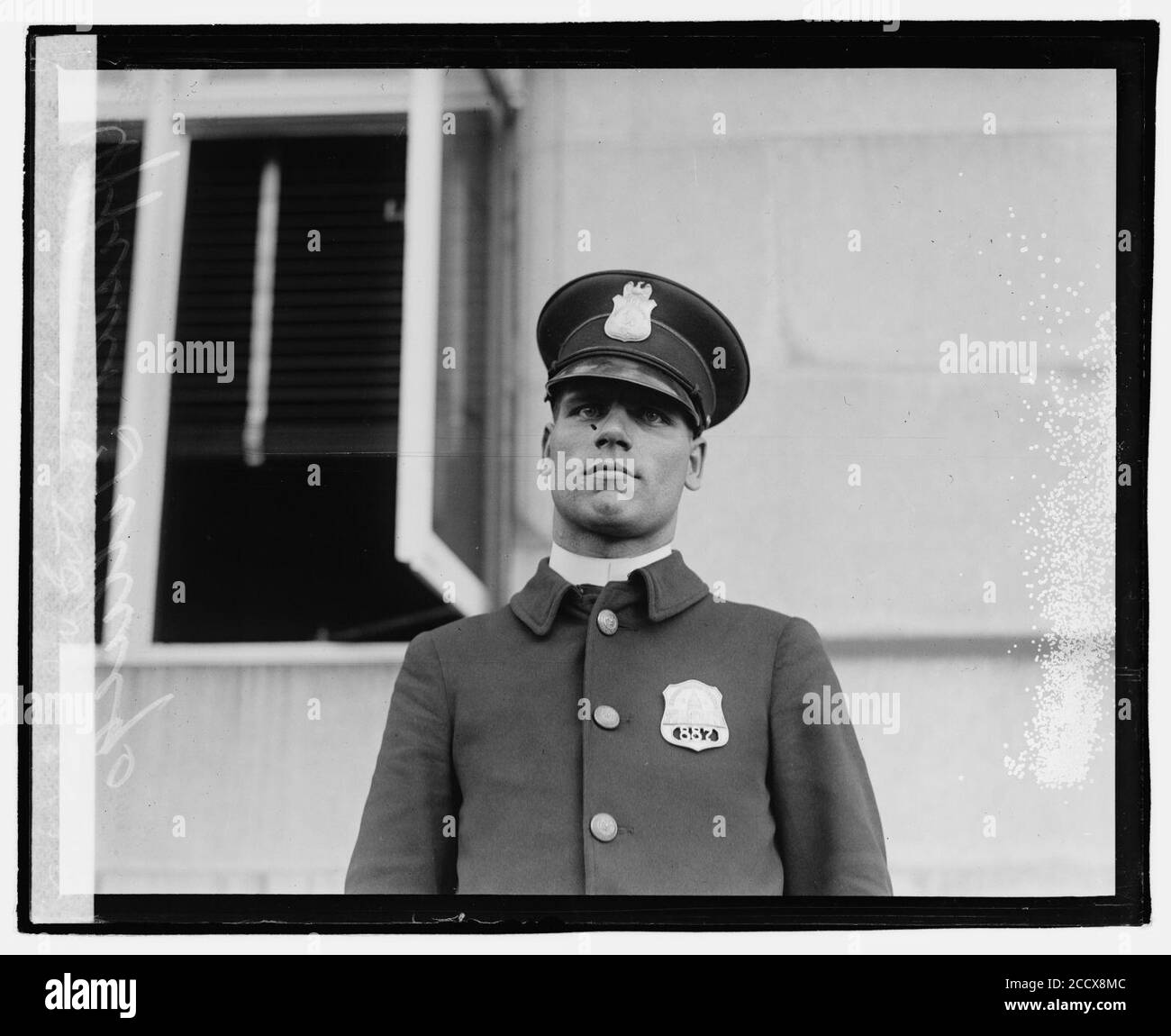 Gittings hi-res stock photography and images - Alamy