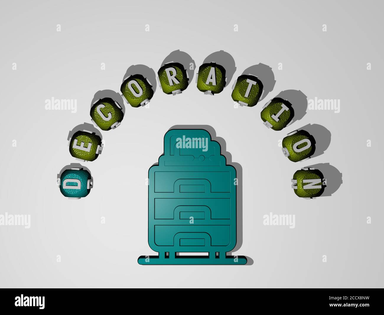 Individual enhancement hi-res stock photography and images - Alamy