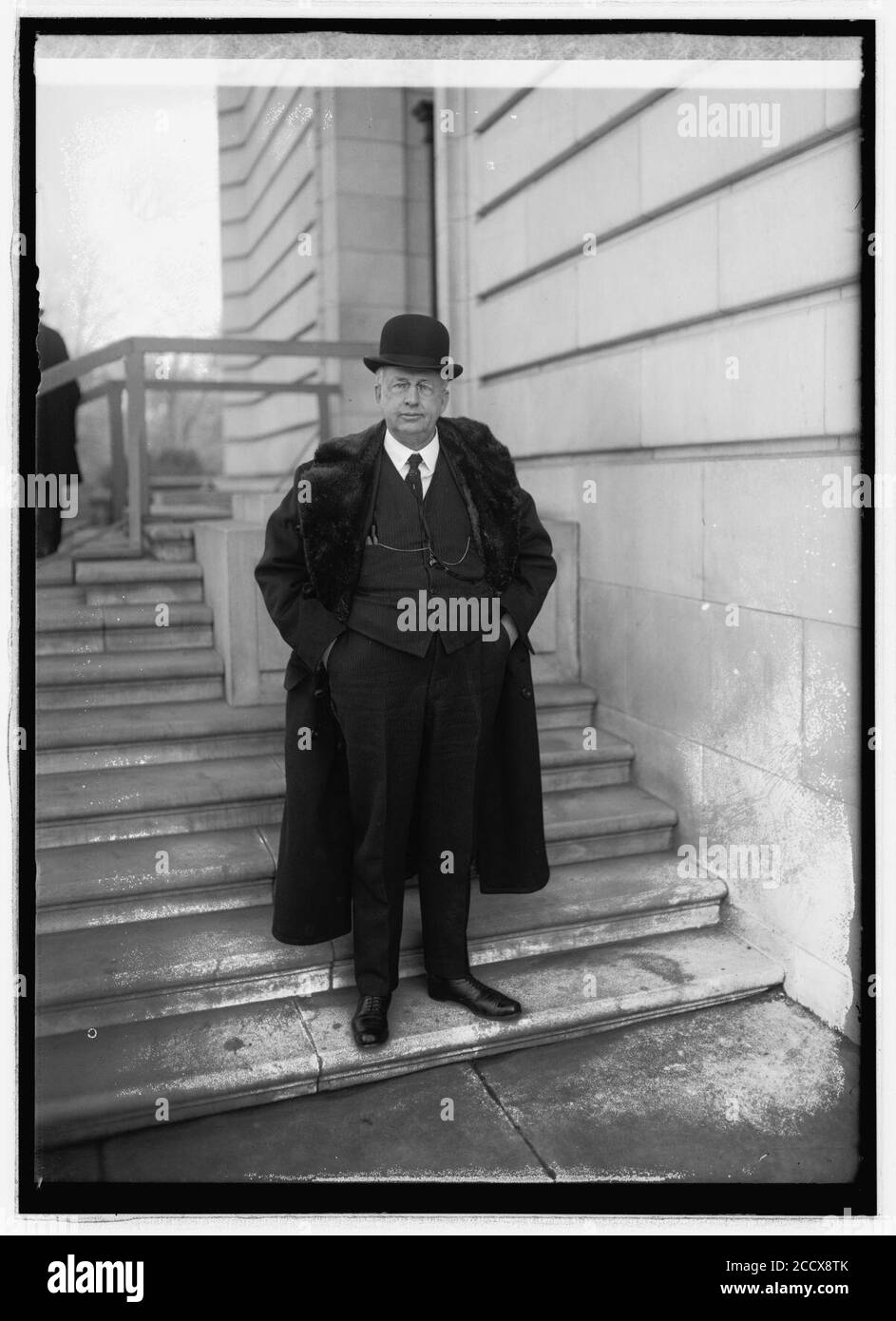 U jordan Black and White Stock Photos & Images - Alamy